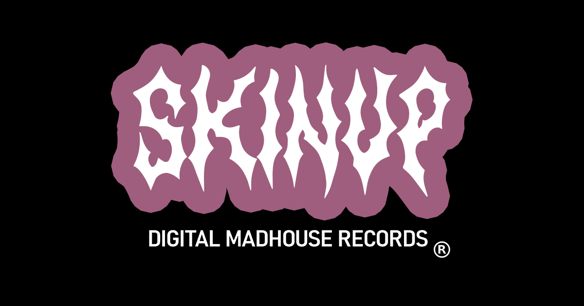 $kin Up Official Merch Store – $kin Up Official Store